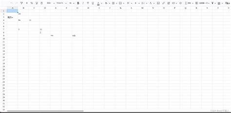 【前端】vue实现excel，word，pdf文件预览的思路。vue Office预览excel Csdn博客