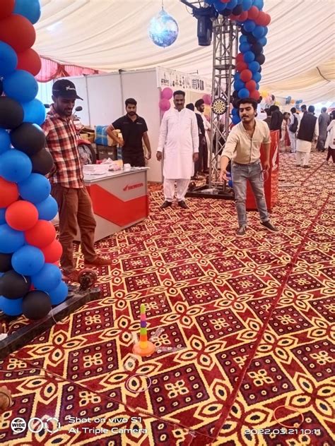 muhammad moeez gill on linkedin atlashonda automotiveindustry