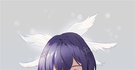Fatui Young Girl Genshin Impact 愚人众 少女 Pixiv
