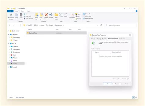 Fix Most Annoying Outlook Bugs Guide Mailbird