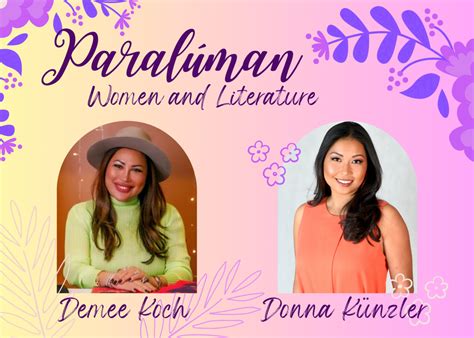 Paralúman Celebrating Filipino Women Muse Inspiration Guiding Compass