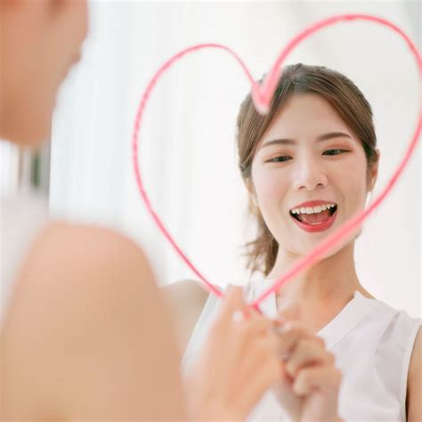 How To Help A Teenager With Low Self Esteem 10 Tips And Strategies