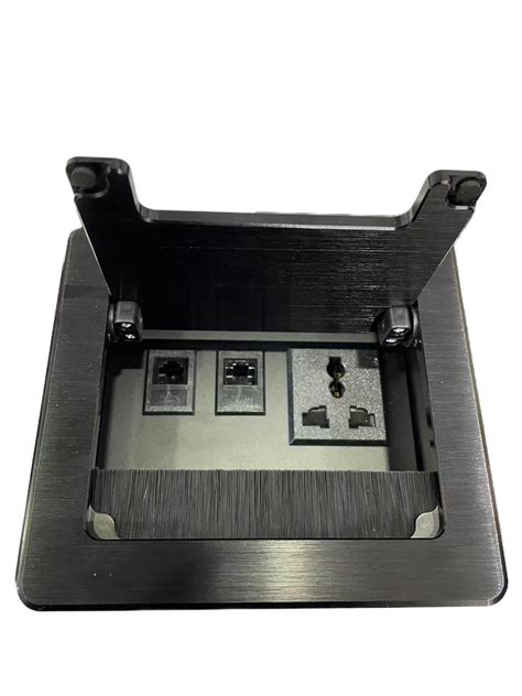 Flipping Lid Aluminum Power Socket China Pop Up Socket And Hotel Socket Flipping Lid Aluminum Power Socket China Pop Up Socket And Hotel Socket
