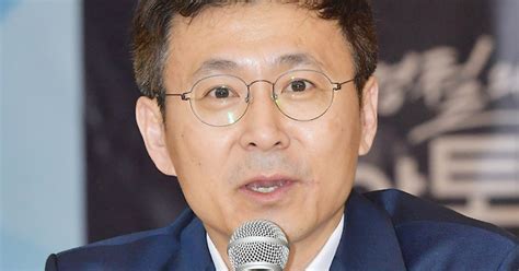 Kbs 보도본부장·국장 이소정 앵커 능력 검증해 발탁 뜨거운 반응 놀라