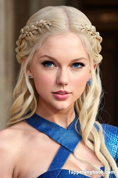 Ai Generated Girls Nude The Fappening Photo 3213793 Fappeningbook