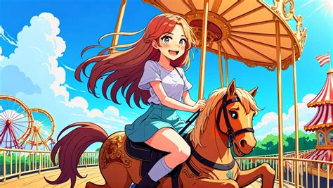 Stable Diffusion Nsfw 그림 어떻게 그리나 Flat Sun