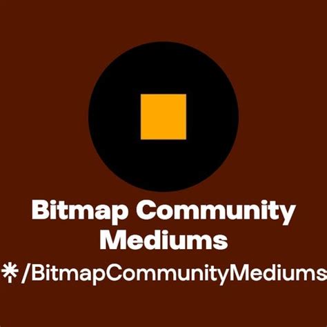bitmap metaverse linktree