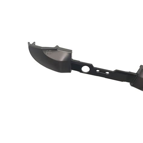 Replacement Lbrb Bumper Trigger Buttons For Xbox Elite Series 2