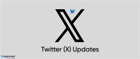 Best 15 Xtwitter Hashtag Analytics And Tracking Tools Free And Paid