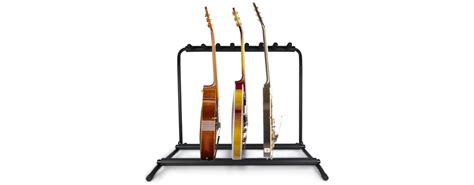 راهنمای خرید استند گیتار گیتار ایران