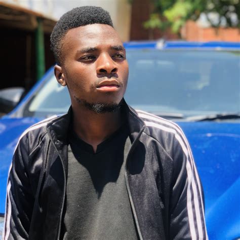 Public Best Reaction Compilation 🤸‍♀️🔥🇿🇼 Sama28 Foryouシ