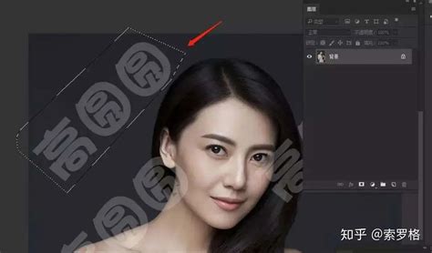 音频数字水印的嵌入和提取 知乎