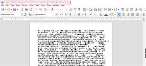 Troubleshooting Restore Error The Process Cannot Access The File