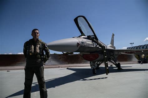 F Viper Ertnews Gr