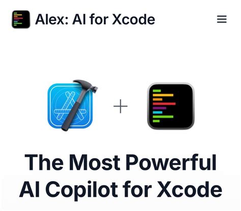my feedback using alex sidebar for a few days magic and deception