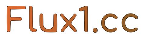 Flux Based Controlnet Model Has Been Released Flux