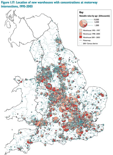Multivariate Map Collection Jim Vallandingham