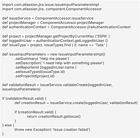 don t worry get hapi — hean tech