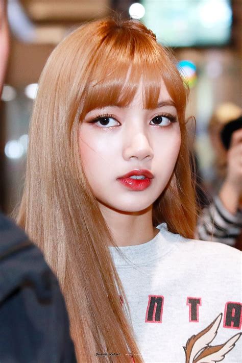 180919 여성 아름다운 핑크