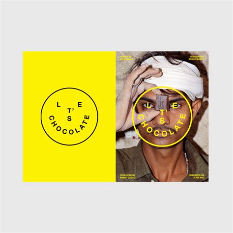 Collections Subko Coffee Roasters