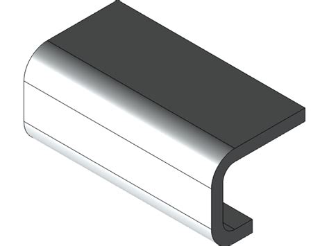 Free Cad Designs Files And 3d Models The Grabcad Community Library