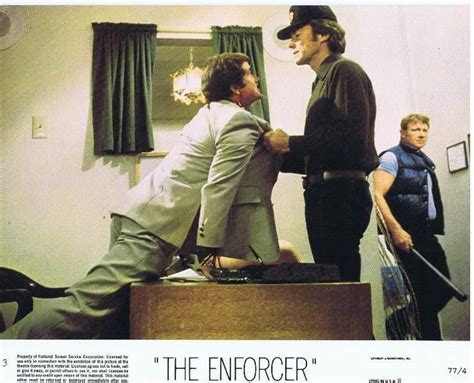 Best Images About CLINT EASTWOOD Memorabilia On Pinterest Gran Torino My Ebay And Sudden