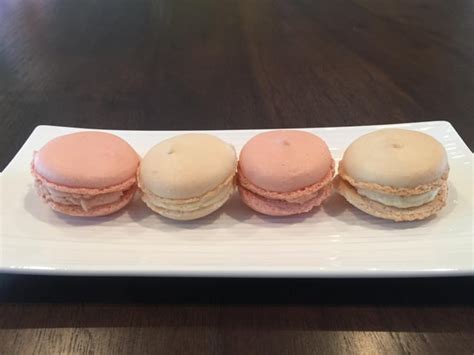 Algorithms Vim Minimal Keystroke Count Solver Rvim