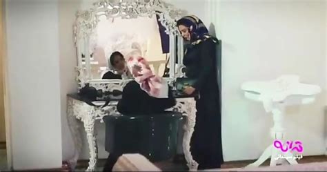 فیلم سینمایی ترانه کاملدانلود فیام ترانهفیلم سینمایی ترانه