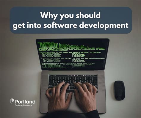 Portland Training On Linkedin Softwaredevelopment Learntocode