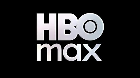 La Plataforma De Streaming Max Vuelve A Llamarse Hbo Max