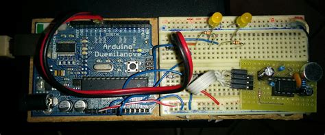 I Got Issues With Analogread Programming Arduino Forum