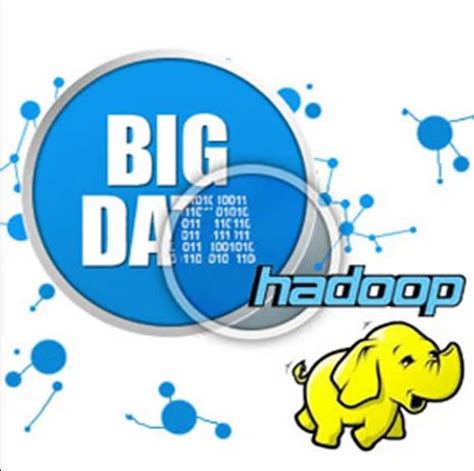 Hadoop Course In Visakhapatnam Id 18174580462 Hadoop Course In Visakhapatnam Id 18174580462