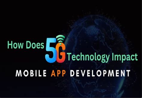 Cerebrum Infotech On Linkedin Mobileappdevelopment Appdevelopment