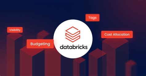 databricks workload optimization part 1 visibility tags cost