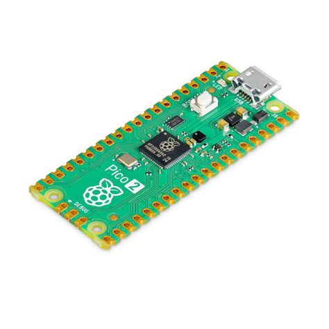 your store for raspberry pi arduino and esp32 elektor