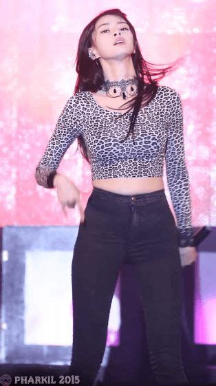 권나라 움짤 헬로우비너스 원주시민 건강의 날 기념 콘서트 1 콘서트 날 나라