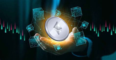 Flipster Blog What Are Blockchain Rollups