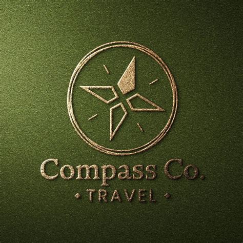 Compass Co Youtube