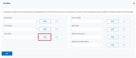 Insert Cookie Attributes To Adc Generated Cookies Netscaler 141