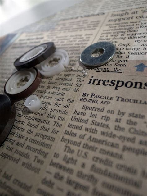 Lost™ Assemblage Basic Design Class Design Classes Assemblage Phone Ring