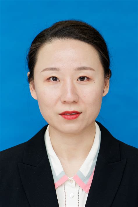 白金一