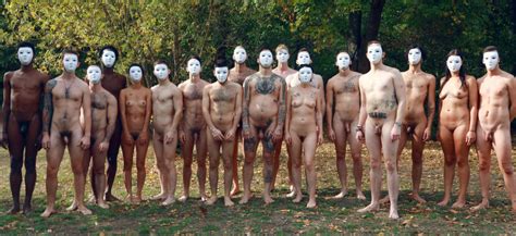 Porn Uniform By Pornceptual Video Porn Uniform By Pornceptual Video