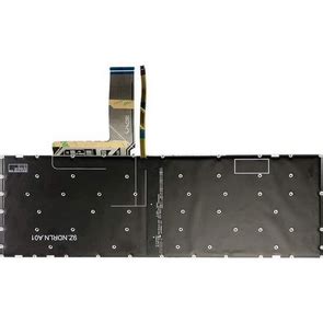 Replacement Keyboard For Lenovo Ideapad 3 330s S340 Models Backlit Laptop Online
