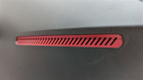 AOC Gaming 25G3ZM BK Review Gaming Thrills Without The Frills Creative Bloq