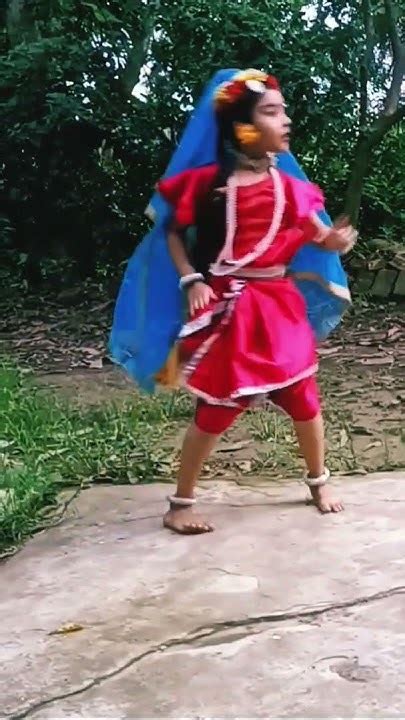 তুমি হবে প্রিয় আমি হব প্রিয়া Shorts Short Youtubeshorts Ytshorts