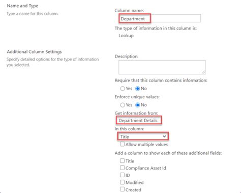 Powerapps Cascading Dropdown Detailed Tutorial Spguides