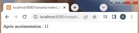 nombres php8 manipulation et traitement