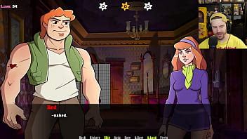 Let S Split Up Gang Gameplay XNXX