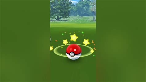 Catch Flechling Youtube