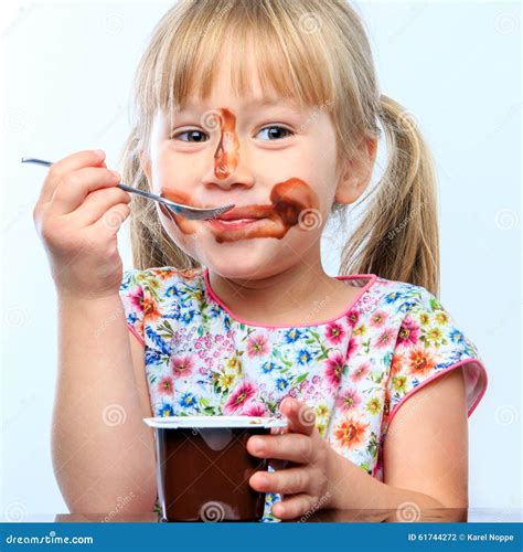Cute Girl Naughty Telegraph